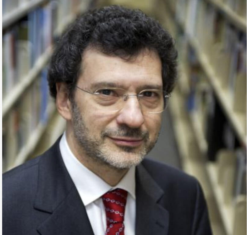 Uno de los jueces en caso Vertedero Duquesa advirtió corrupción