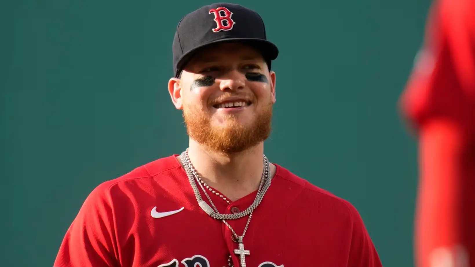 MLB: Aaron Boone da la bienvenida a Alex Verdugo