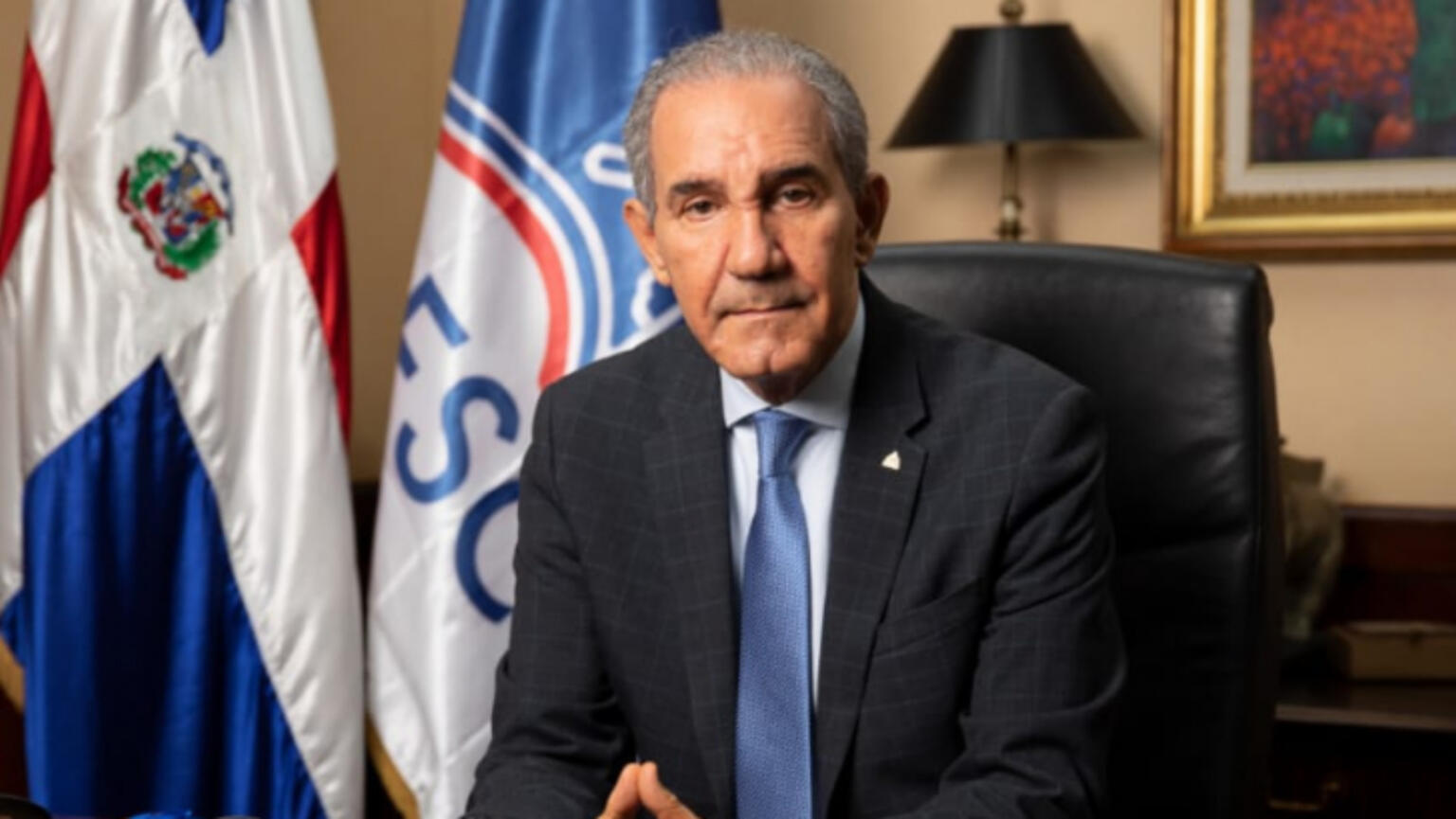 Mescyt anuncia fechas de convocatorias a becas nacionales e inter