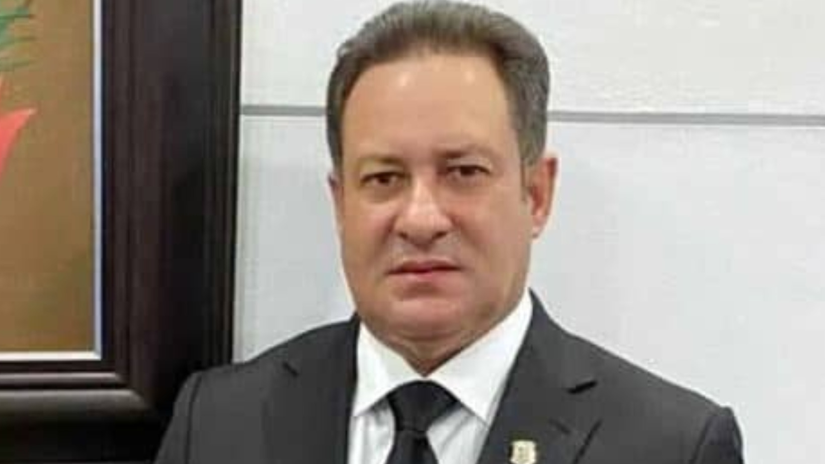 diputados PLD sugieren a perremeistas “dormir con ropa”