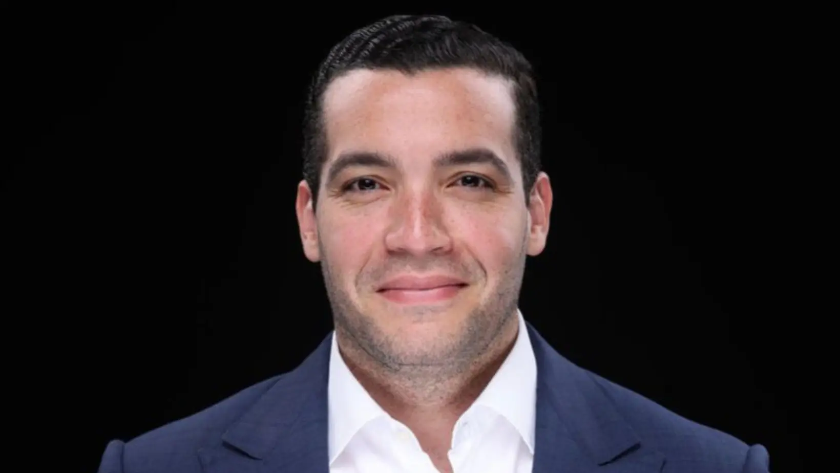 Charlie Mariotti Jr. se pronuncia sobre la Ley 01-24 que crea el DNI