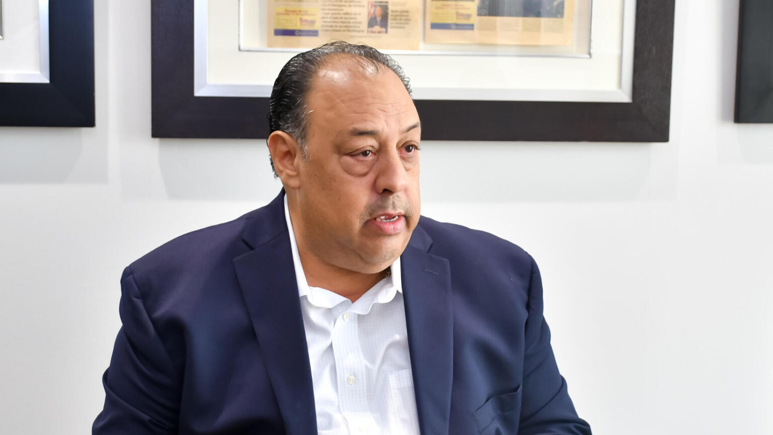 La ADA agradece disposición de retirar proyecto de ley tasa cero