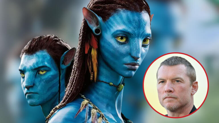 El rodaje de Avatar 4 se reanudará el próximo mes