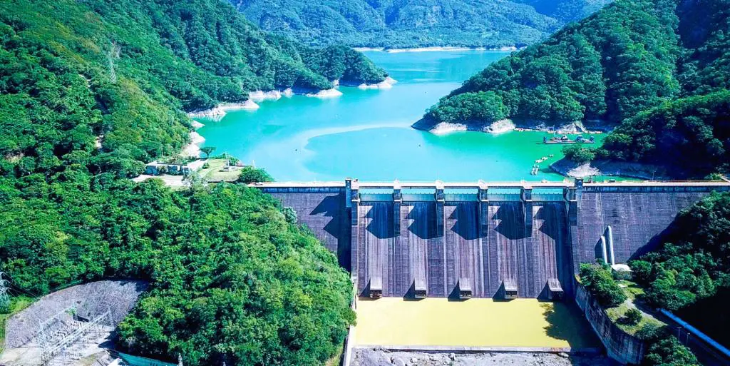 CAASD alcanza cifra récord en suministro de agua potable