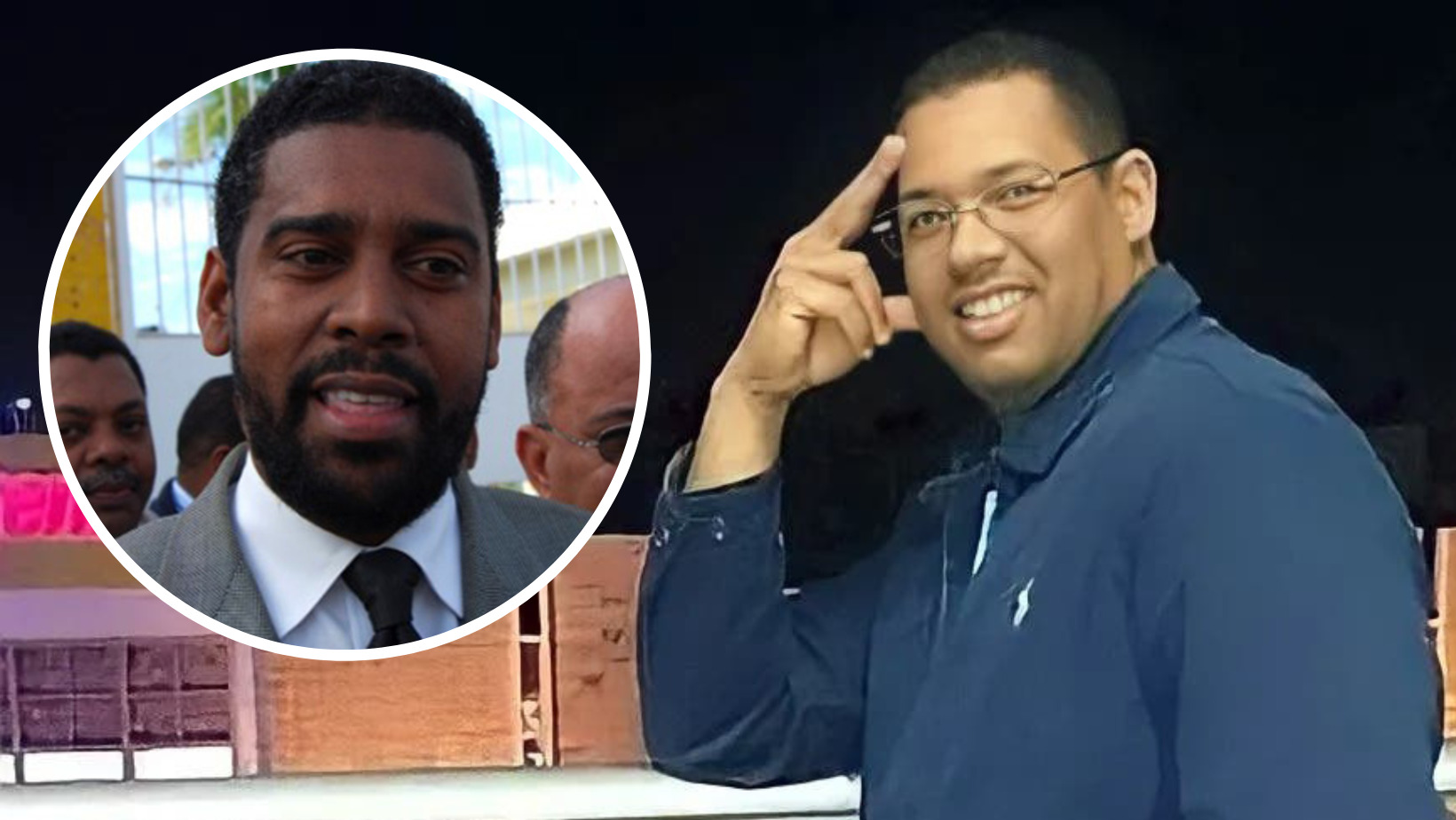 Confirman uso del vehículo de Argenis en homicidio de abogado