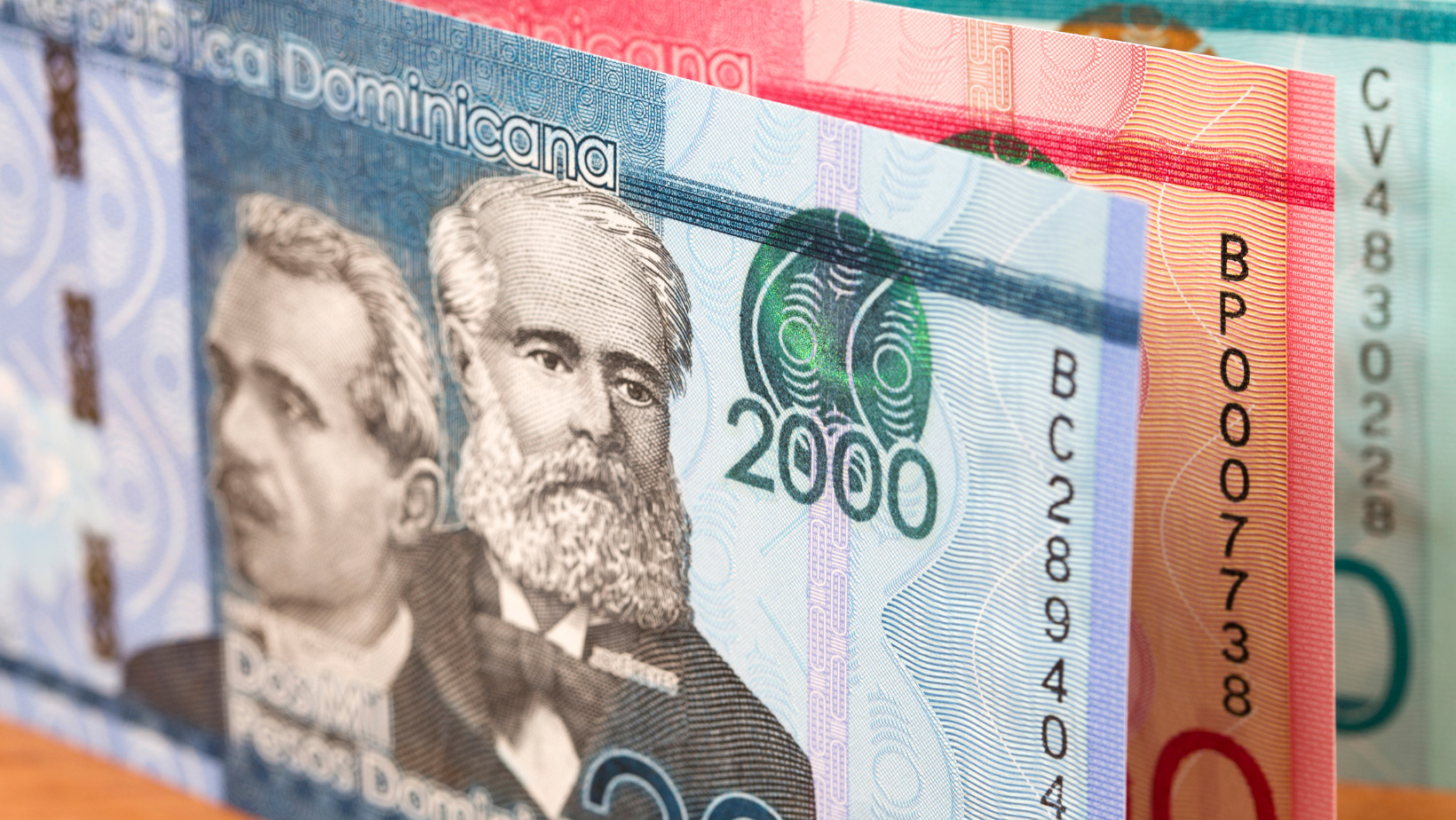 Economía Dominicana Registra Expansión Interanual De 4 6
