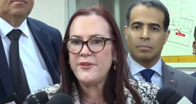 Esperan sanciones tras investigación JCE uso recursos públicos