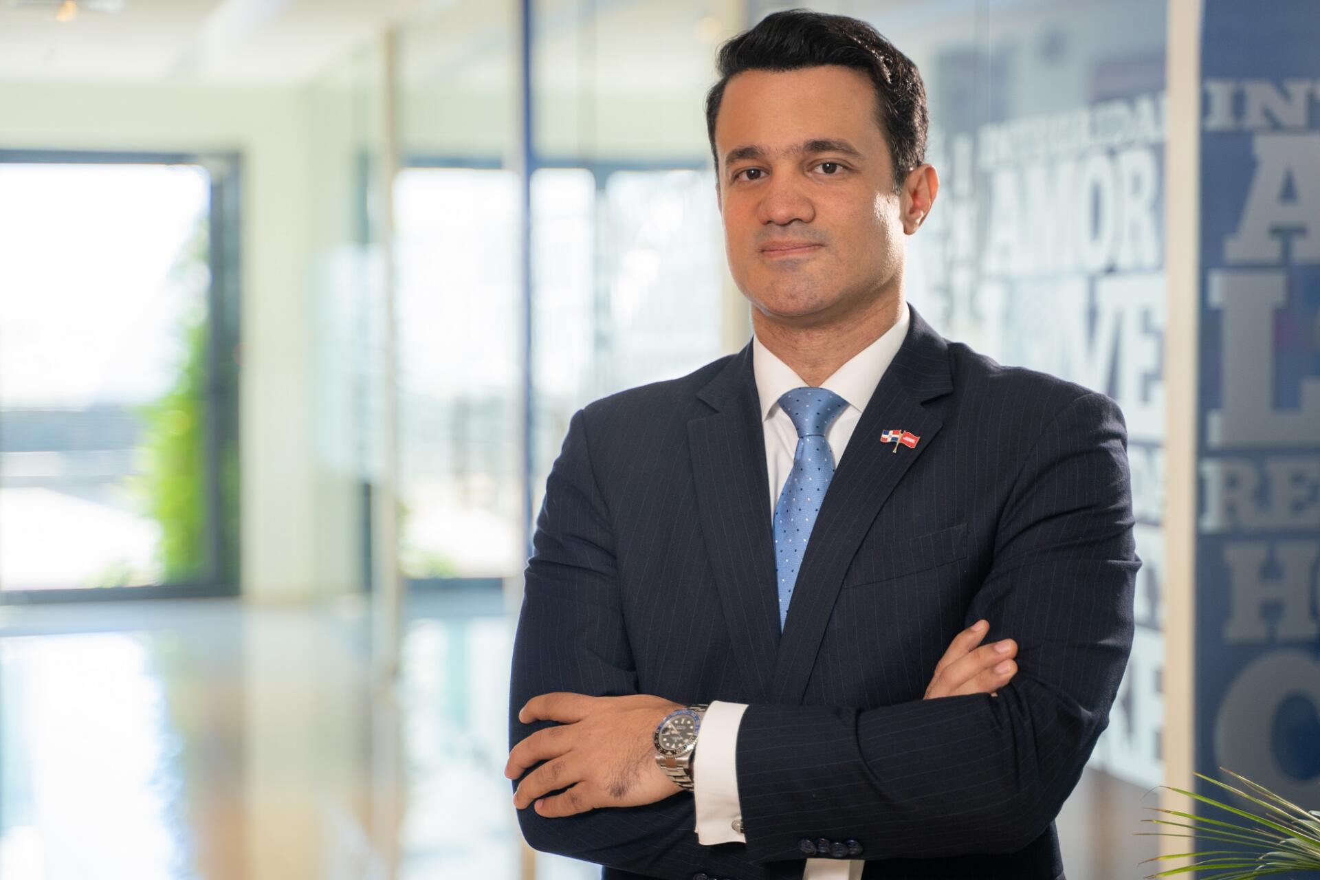 Feller Rate ratifica calificación de «A-» con perspectiva estable