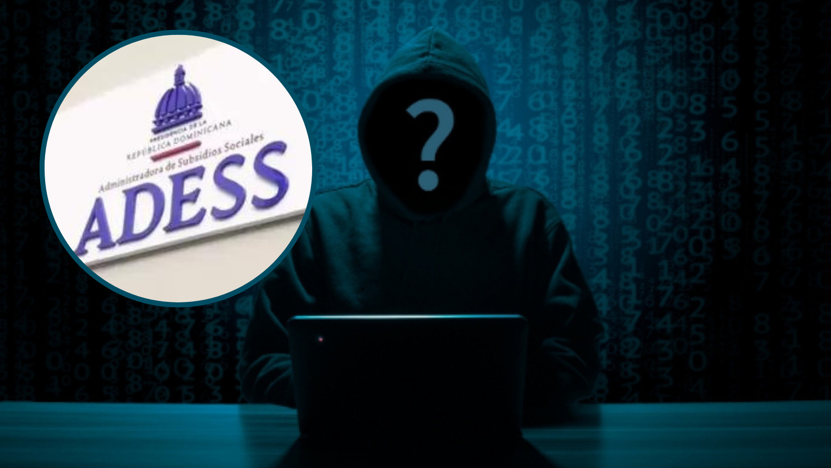 Grupo de hacker “Blackcat” ataca sistema operativo de Adess