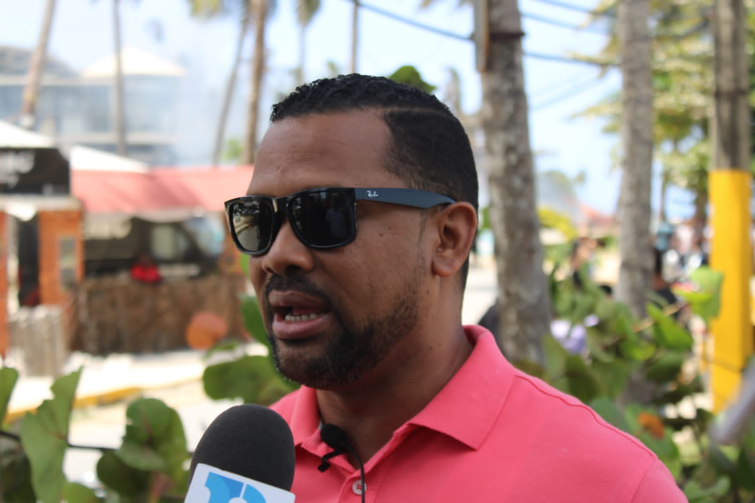 Las Terrenas celebra Semana Santa con nuevas regulaciones