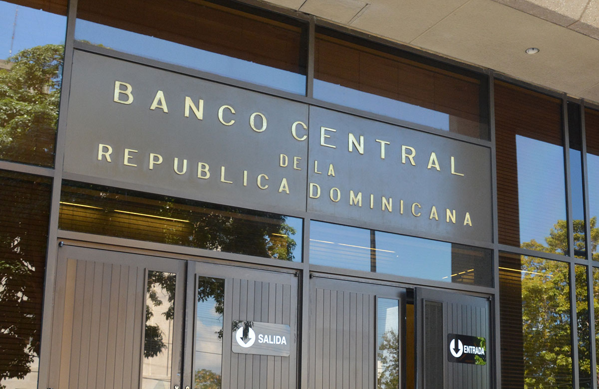 BC informa remesas alcanzaron US$874.1 millones en enero