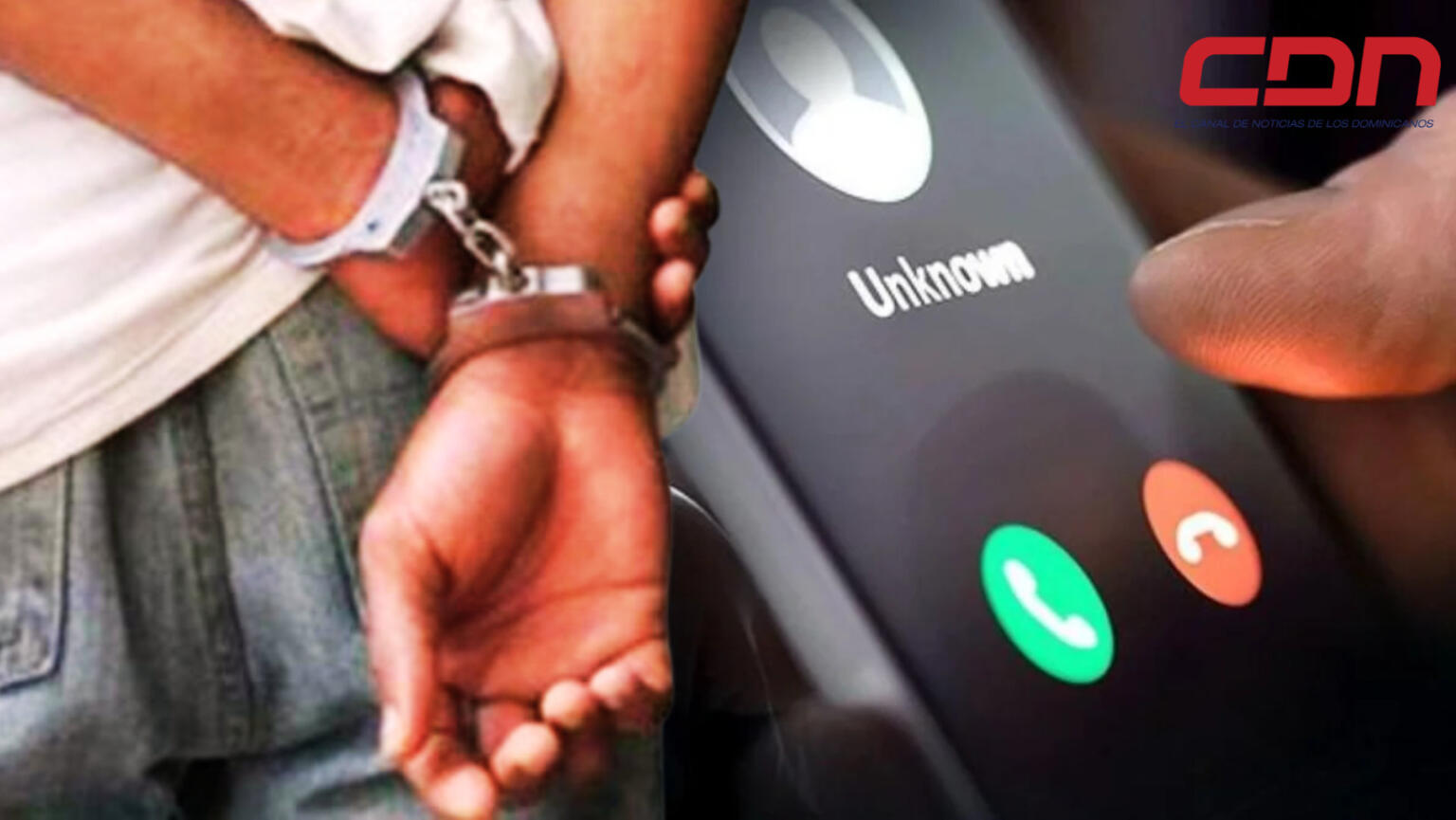 Inmigración haitiana afecta salarios en la República Dominicana