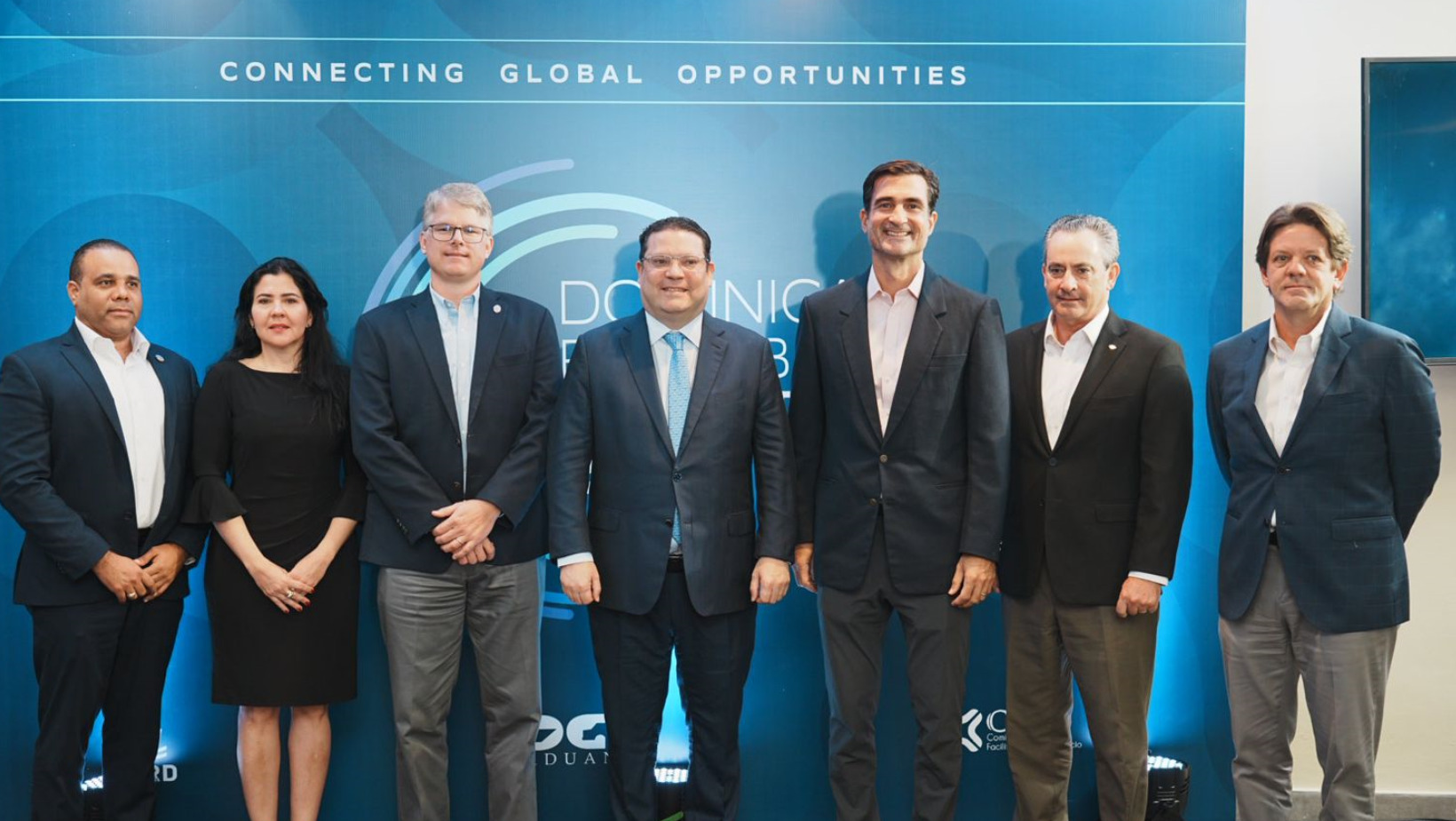 Dominican Republic Logistics Summit 2024 fortalecerá hub