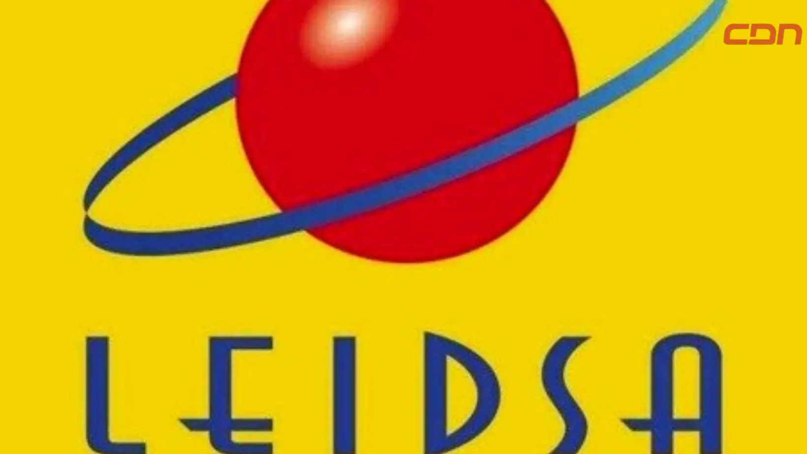 LEIDSA informa de dos ganadores de 120 millones con el Loto