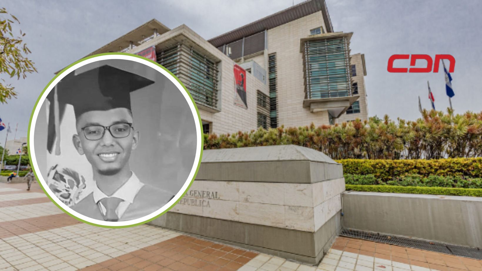 Piden variar clasificación jurídica contra imputados caso Joshua