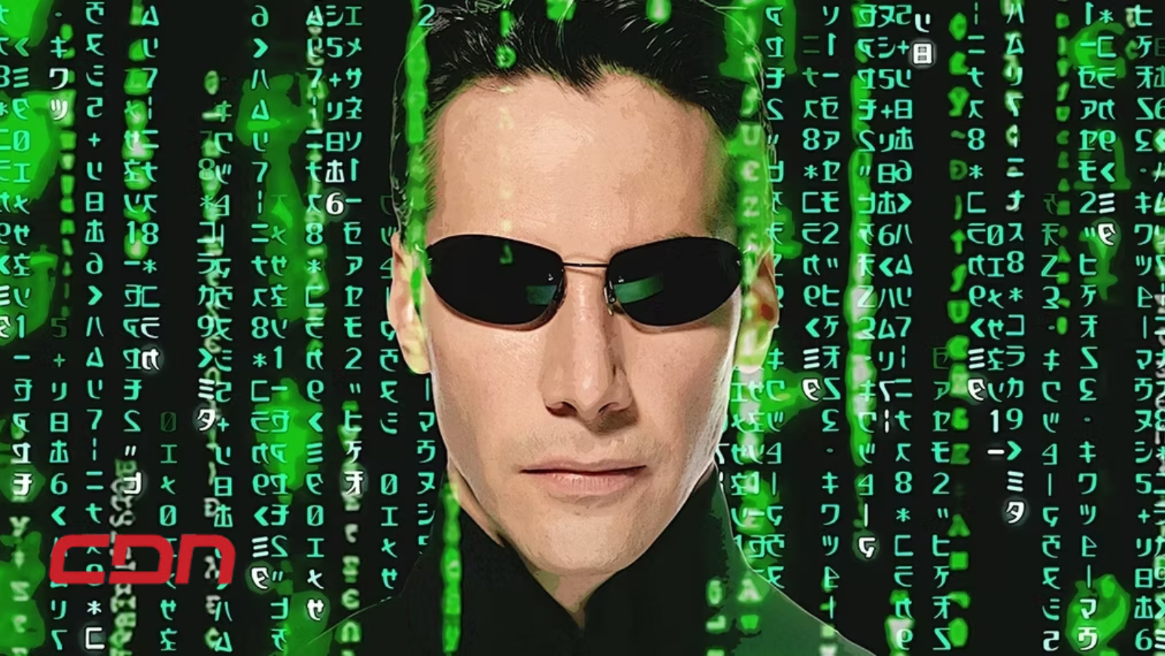 "Matrix" vuelve con una nueva entrega a cargo de Drew Goddard