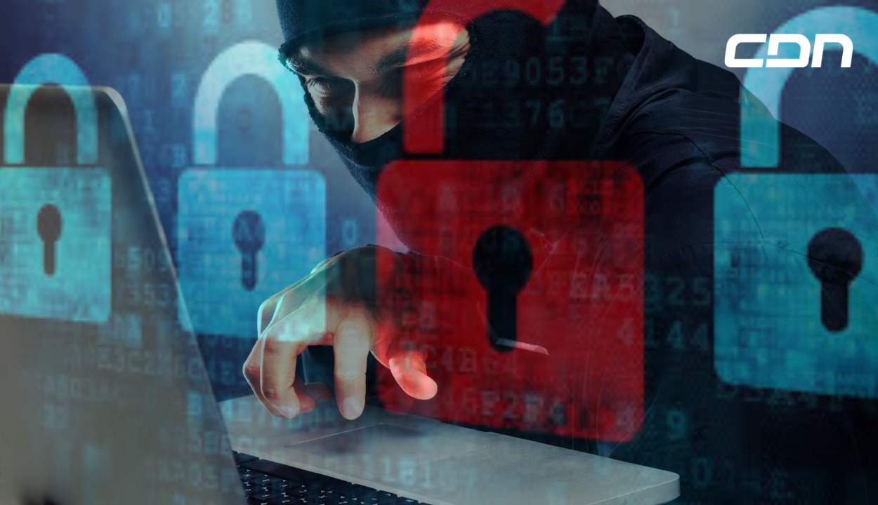 ¿Qué hacer ante una extorsión digital? Conozca los pasos