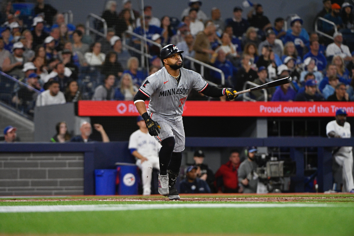 MLB: resultados del 10 de mayo, posiciones y juegos de MLB HOY