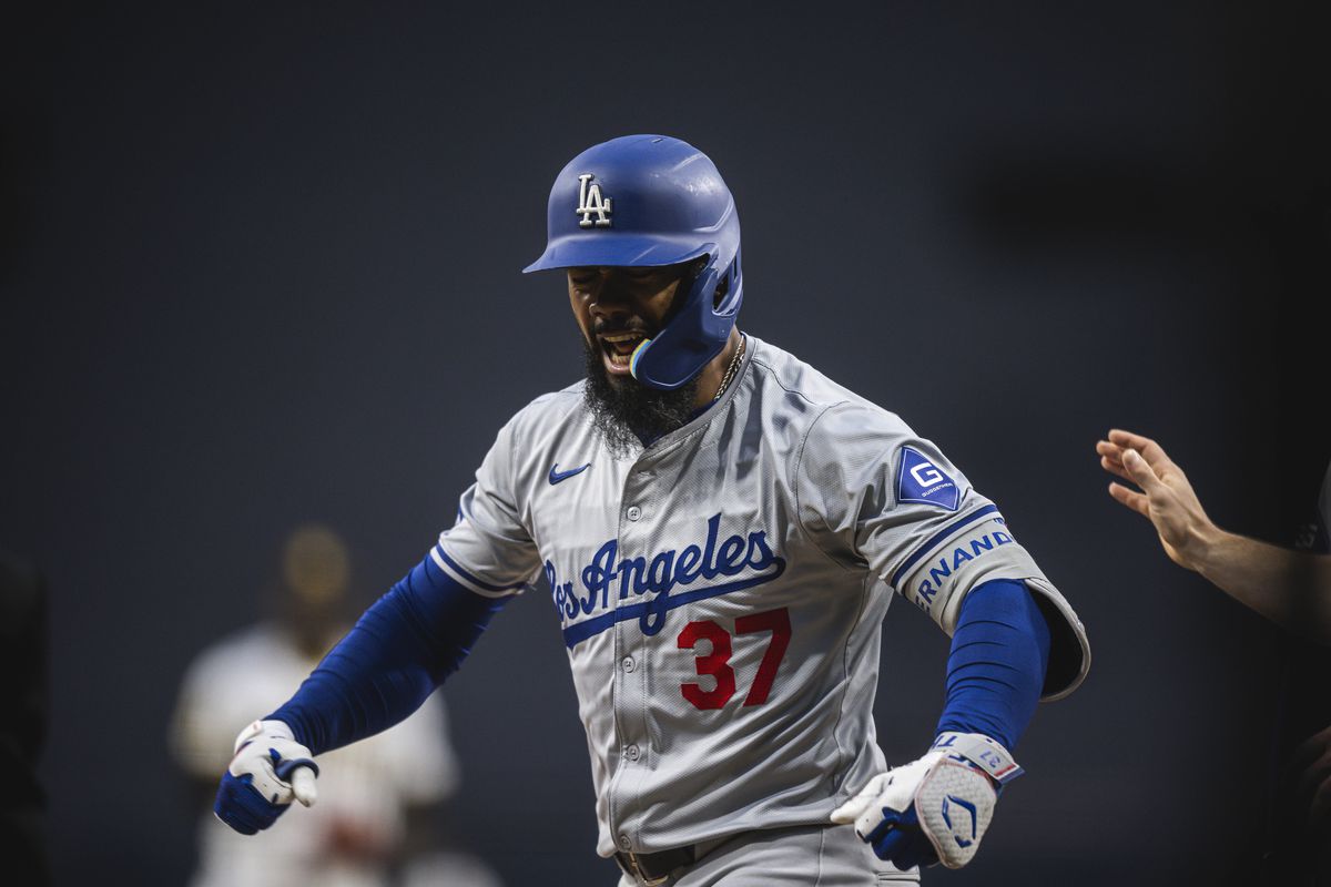 MLB: resultados del 11 de mayo, posiciones y juegos de MLB HOY