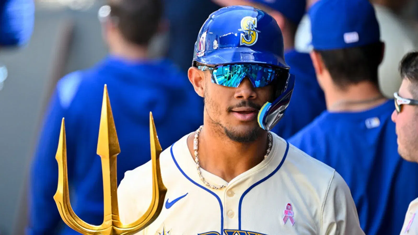 MLB resultados del 11 de mayo, posiciones y juegos de MLB HOY