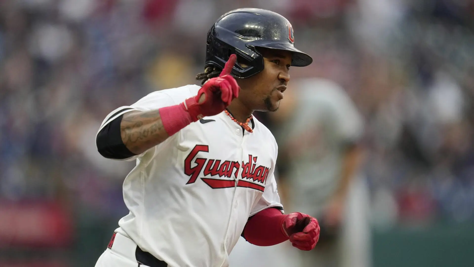 MLB: resultados del 6 de mayo de 2024 y tabla de posiciones