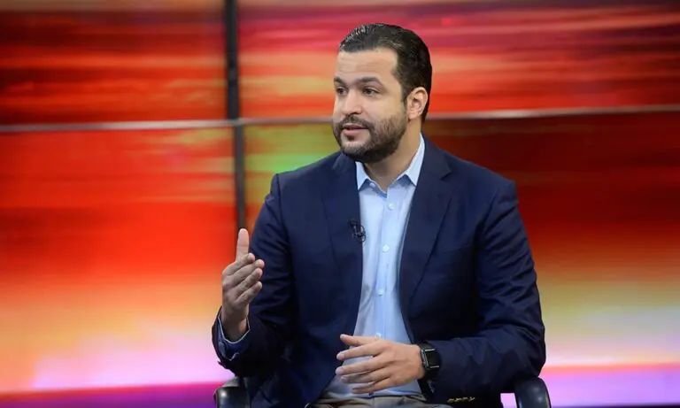 LFP "estableció su dominio" tras elecciones, asegura Rafael Paz