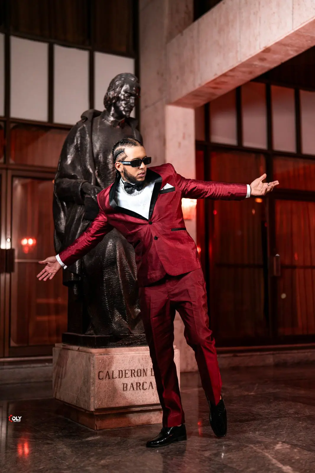 La Kikada se consolida como líder en el escenario urbano