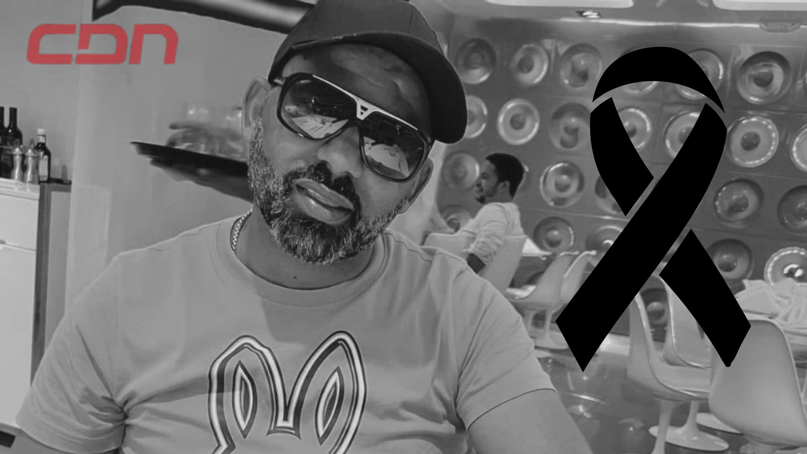 Aplazan audiencia contra acusados muerte de un prestamista