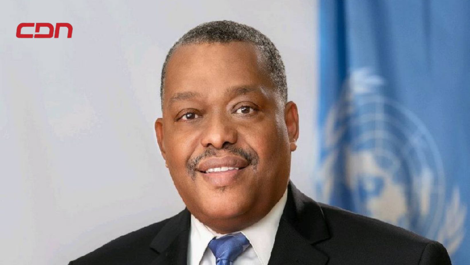 Consejo Presidencial oficializa nombramiento de Conille en Haití