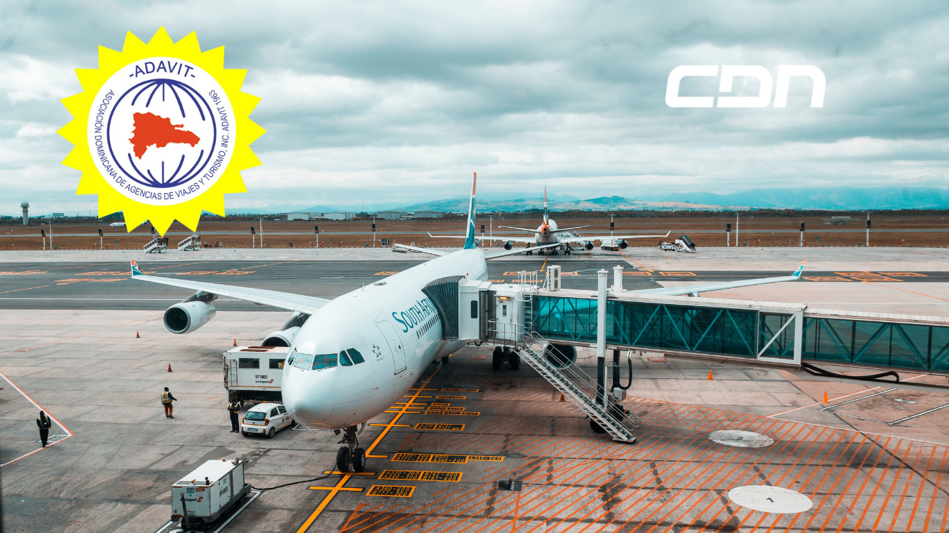 Adavit insta a elegir agencias de viajes certificadas y afiliadas