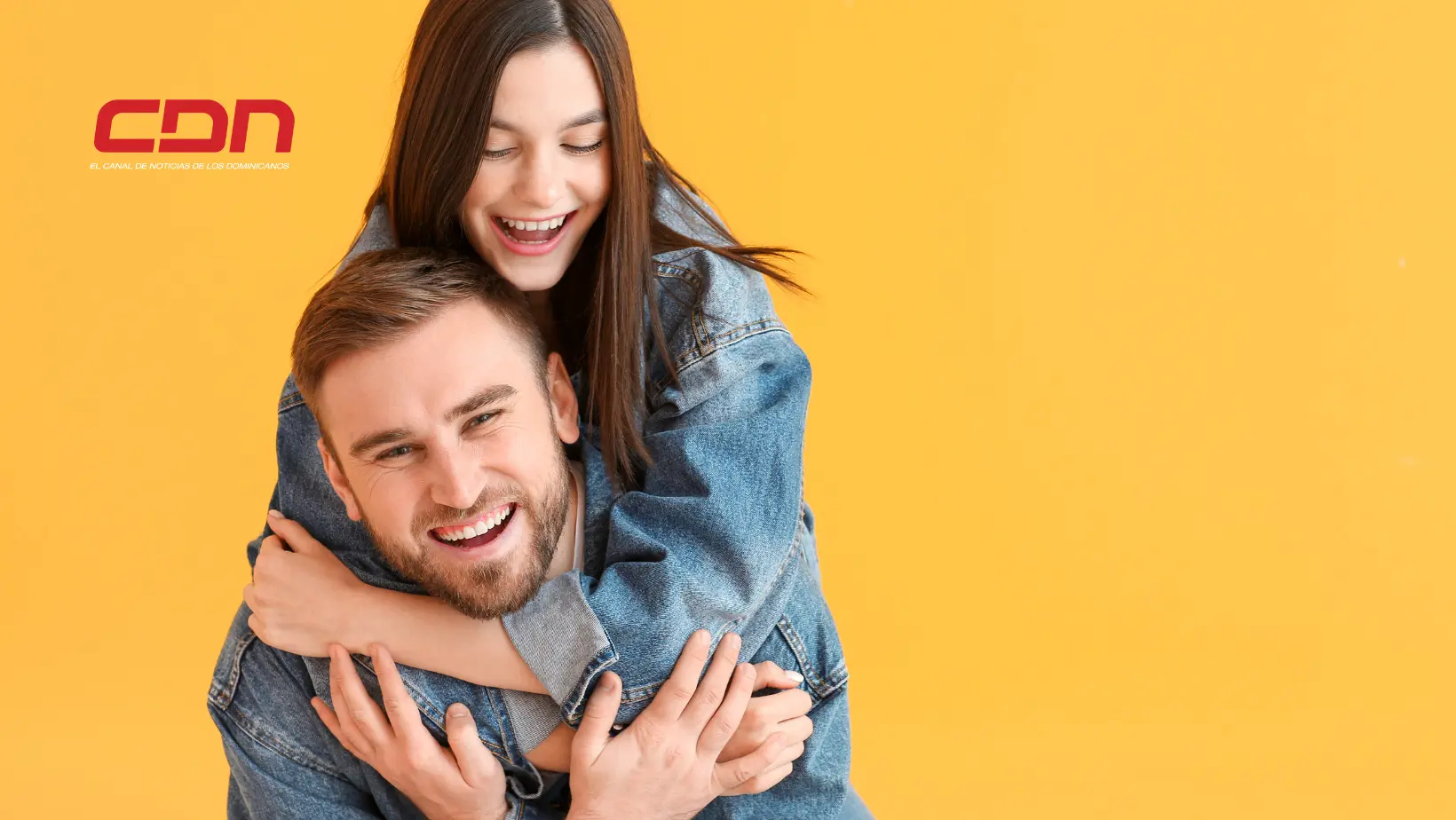 Hoy es el Día del Amigo con Derechos