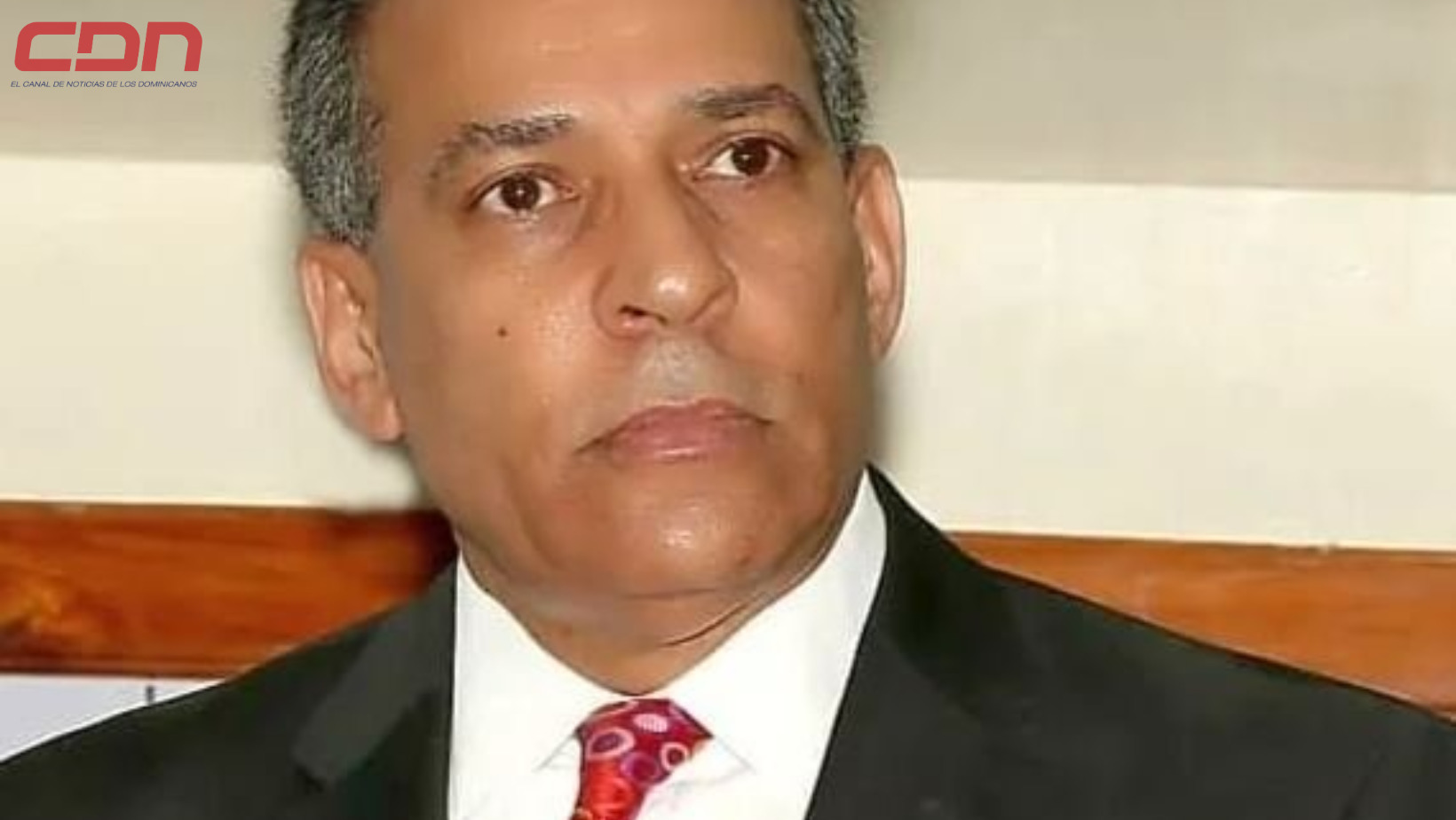 Osiris de León: Sugiere prudencia en nuevas extracciones