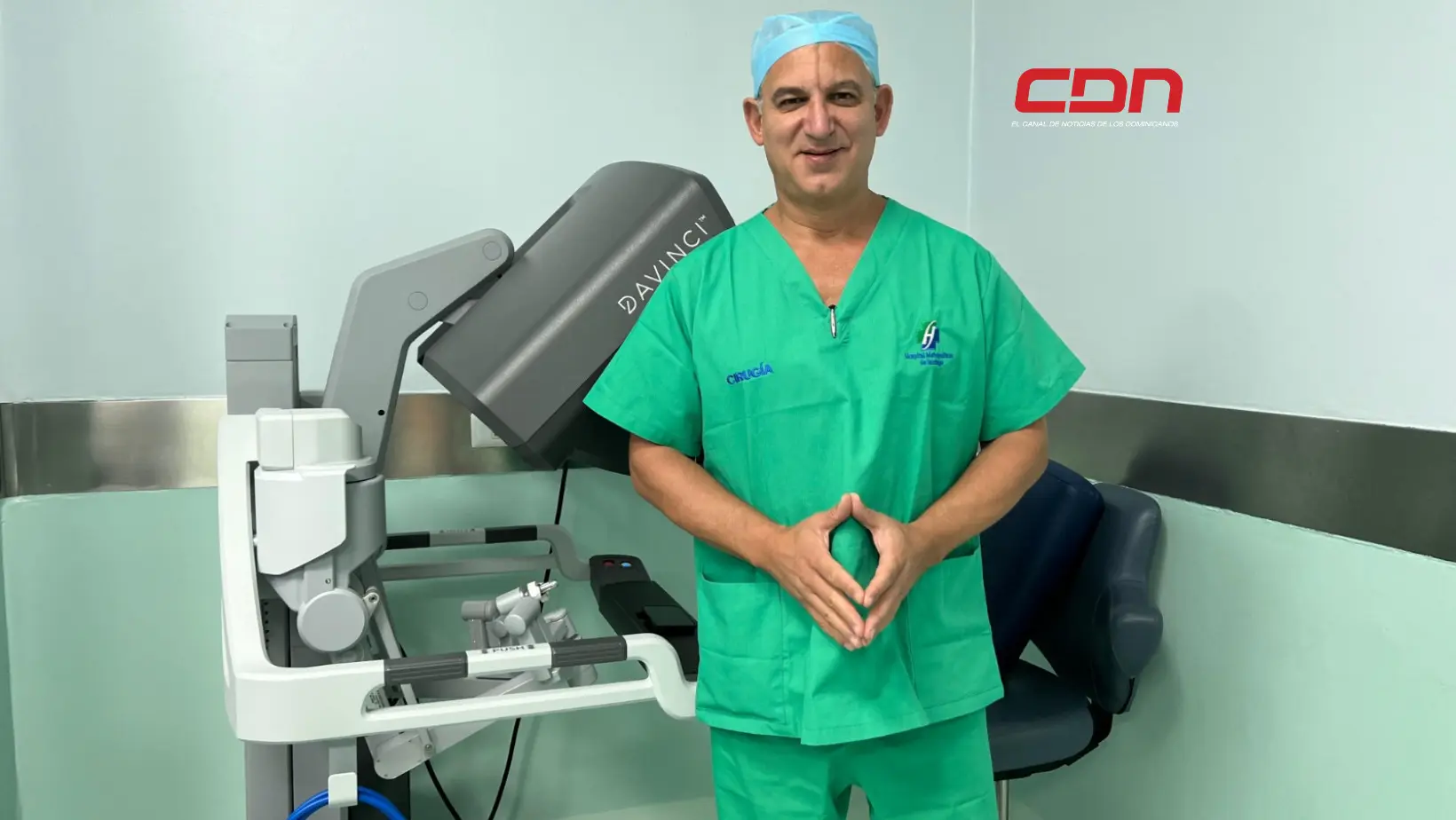 Cáncer de Próstata: complicaciones pueden surgir tras la cirugía