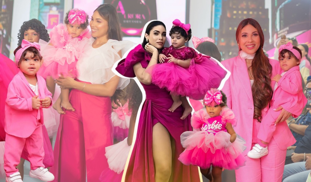 Aurora Dresses Diseños De Alta Costura Para Princesas