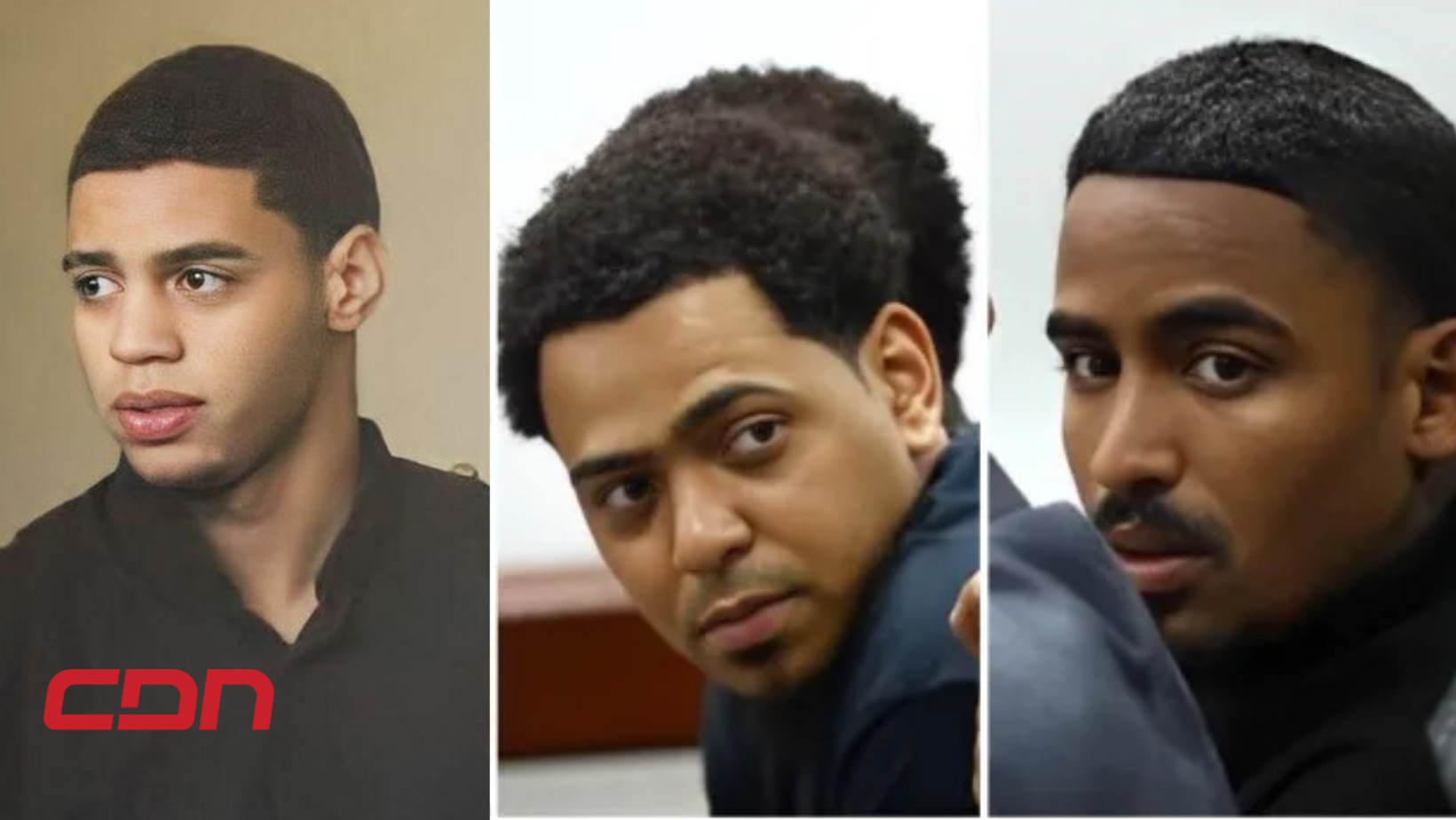 Abogados de El Dotolcito y demás dicen lograrán anular sentencia