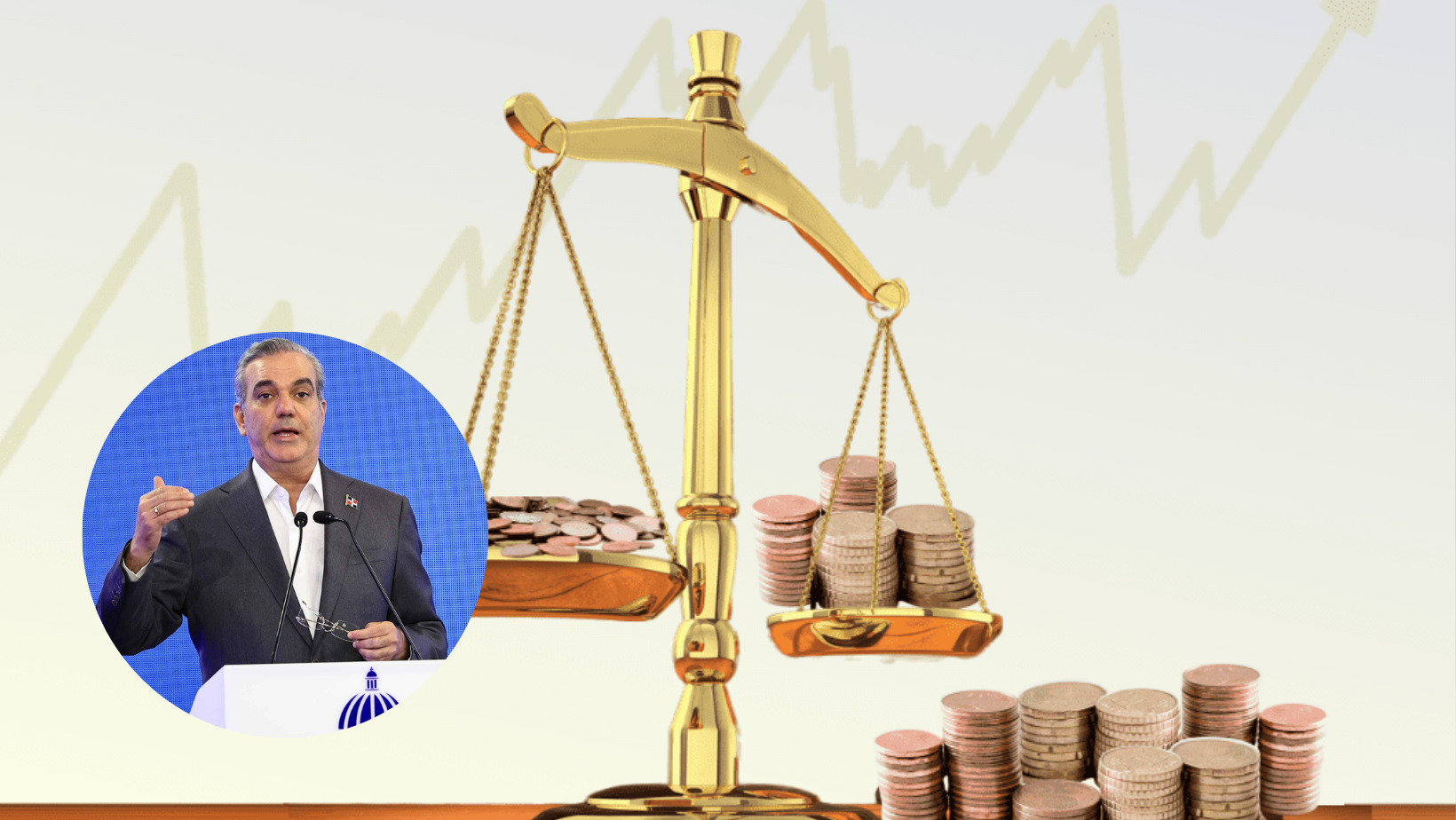 Efectos en RD de Ley de Responsabilidad Fiscal