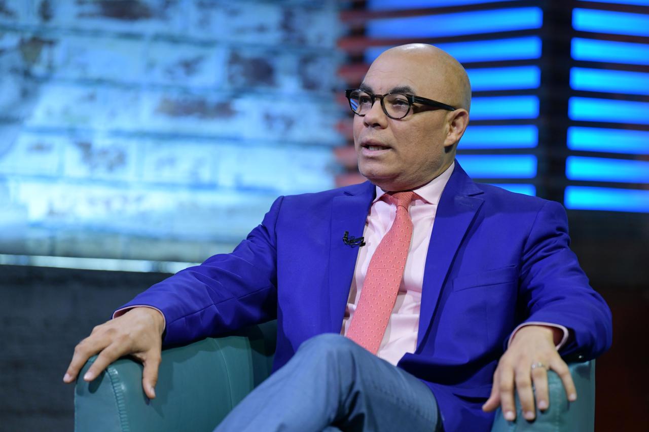 Doctor Cristóbal Rodríguez entiende MP no es independiente