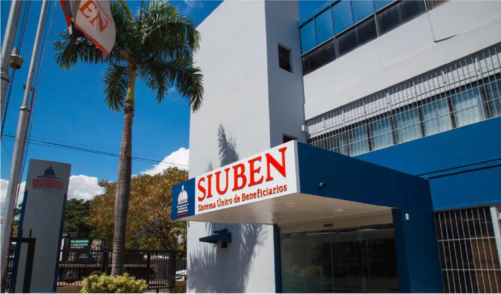 Siuben celebra 20 aniversario; publica índice de categorización