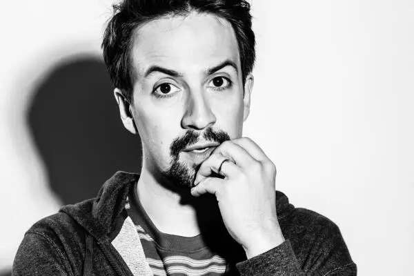 Tokischa, la artista urbana más exitosa del 2022