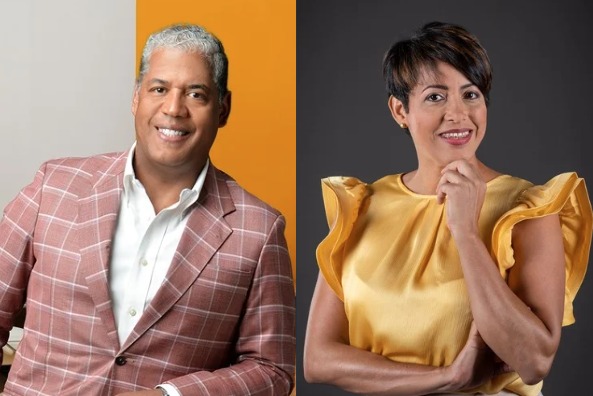 Brandesign celebra catorce años acompañando a las marcas