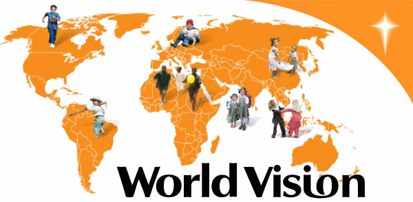 World Visión espera aprobación de Ley de Crianza Positiva