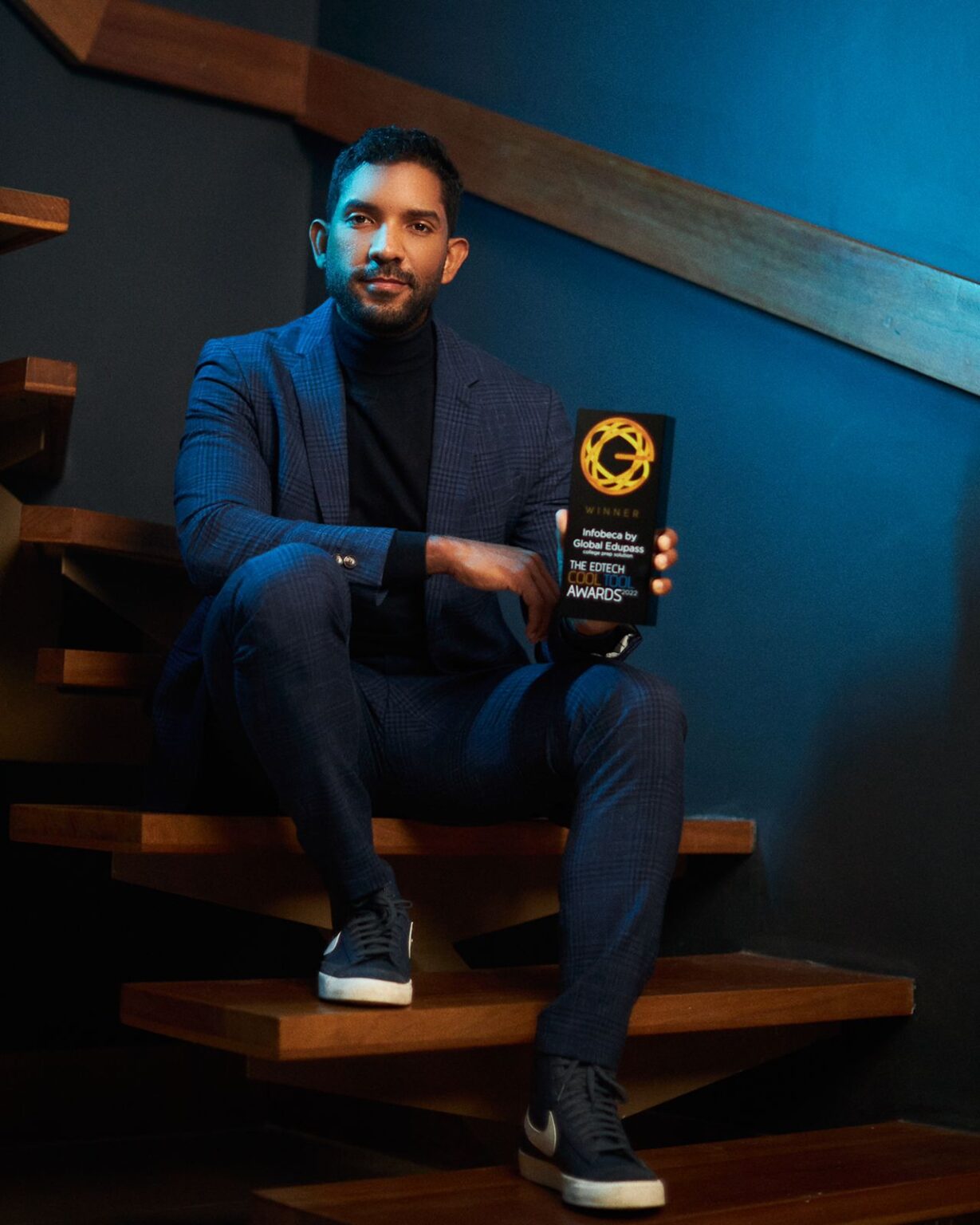 Grupo Rica presenta libro “Rica: 50 años de historia” - Periódico El Caribe