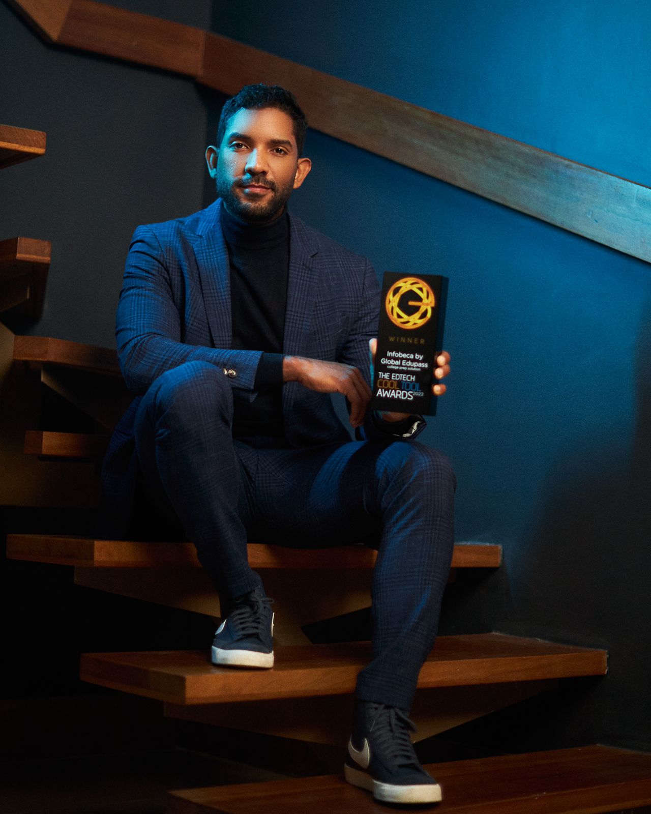 Laboratorios Gefarca SRL celebra 50 años en la Industria Farmacéutica