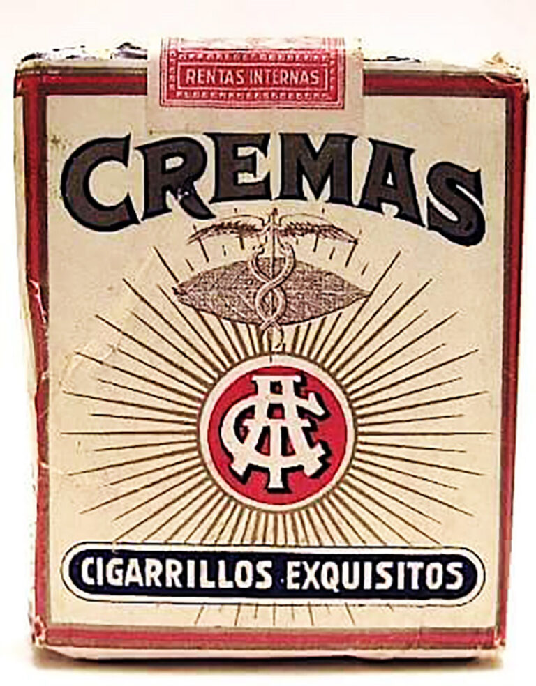 El cigarro de Tamboril y La Habanera - Periódico elCaribe