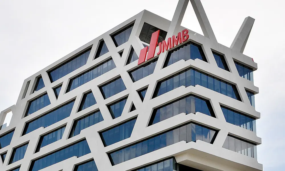 Feller Rate mejora la calificación de JMMB Funds - Periódico elCaribe