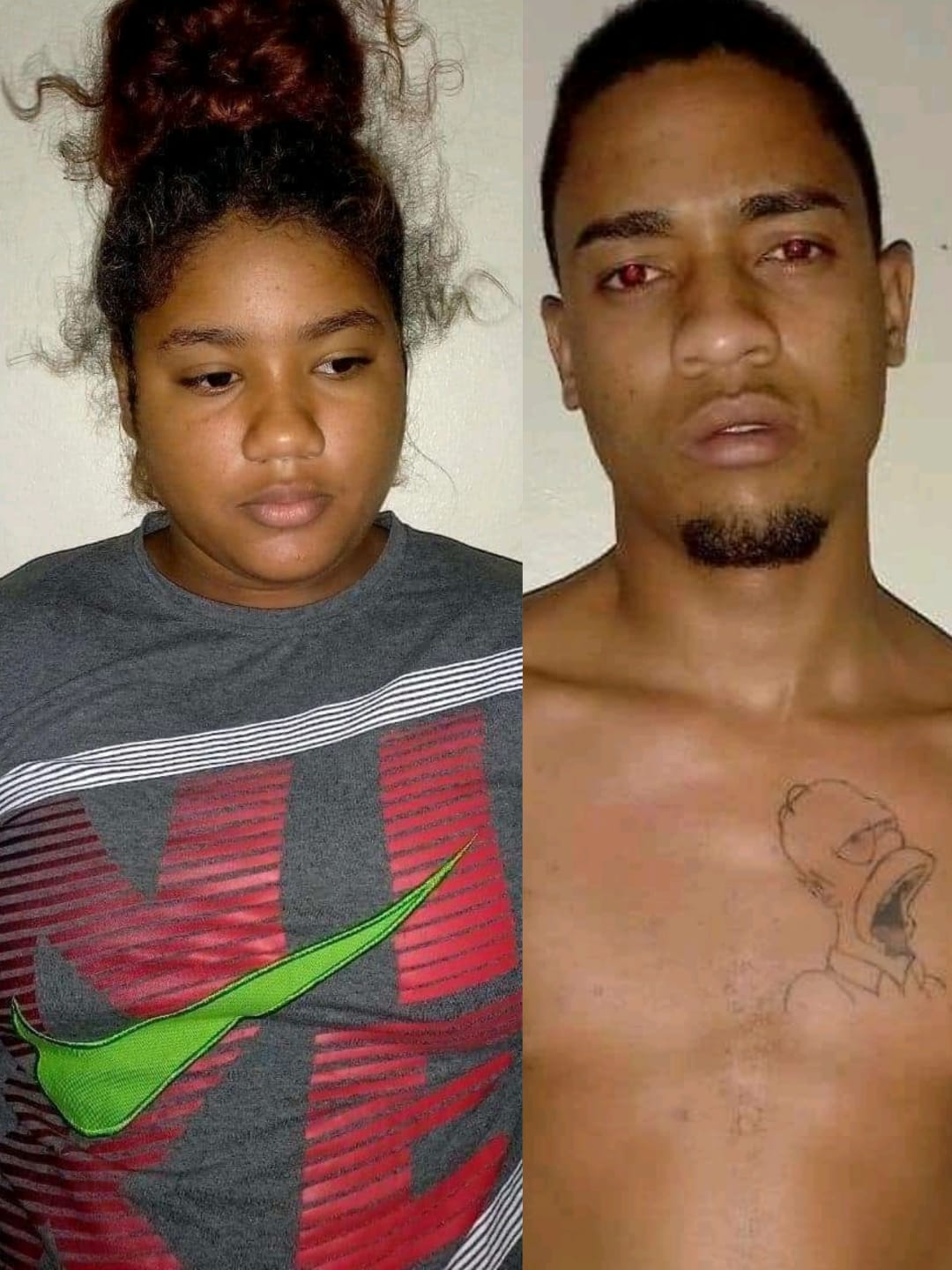 Casa Bader: negocio de tradición familiar que cumple 82 años