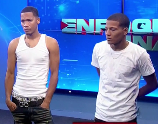 El candongo, una fruta deliciosa - Periódico El Caribe