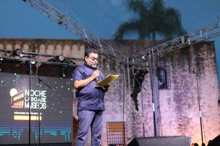 Isaac Rudman:“El dinero va y viene, lo único que uno no debe perder es ...