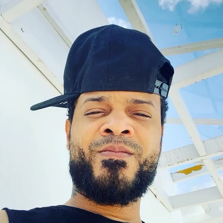 El candongo, una fruta deliciosa - Periódico El Caribe