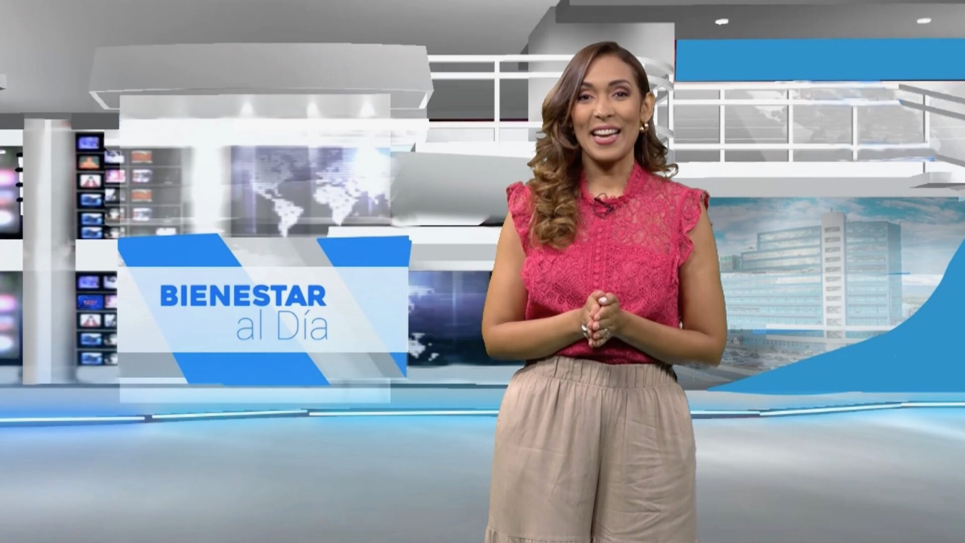 Playa Gringo, en Haina, entre basura, criadero de cerdos y depravación ...